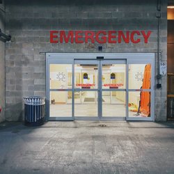 JERSEY SHORE UNIVERSITY MEDICAL CENTER - 47 Photos & 80 Reviews - 1945 ...