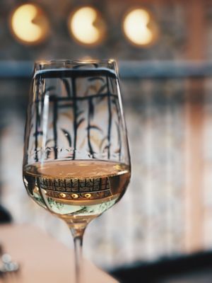 AL-POSTO - Updated December 2025 - 325 Photos & 149 Reviews - 2710 Erie ...