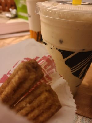 DEL TACO - 92 Photos & 180 Reviews - Mexican - 34528 16th Ave S ...