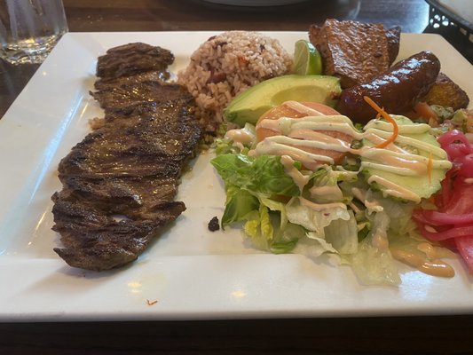 MORAZAN RESTAURANT - Updated August 2024 - 67 Photos & 59 Reviews ...