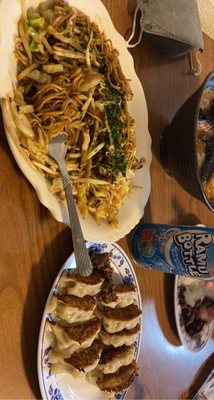 MATSUHARU JAPANESE RESTAURANT - Updated June 2025 - 186 Photos & 190 ...