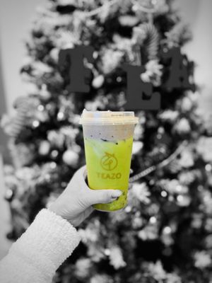 TEAZO - Updated December 2025 - 456 Photos & 231 Reviews - 1050 Taraval ...