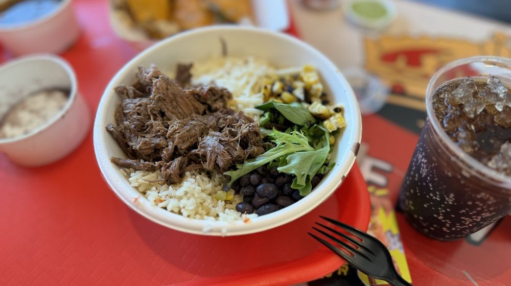 CHIDO TACO - Updated December 2025 - 120 Photos & 79 Reviews - 151 SE ...