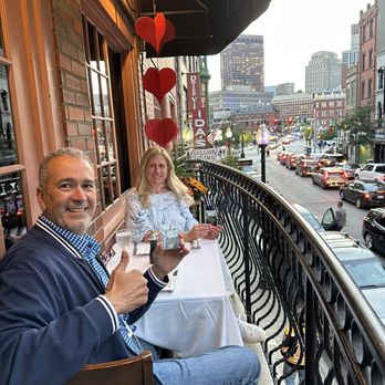 TRESCA - Updated June 2024 - 518 Photos & 557 Reviews - 233 Hanover St ...