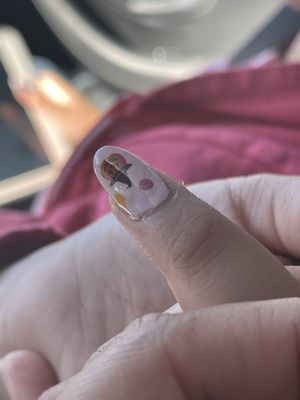 LOLA NAILS BAR - Updated September 2025 - 530 Photos & 290 Reviews ...