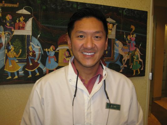 ESTHETIC DENTISTRY OF EL DORADO HILLS - Updated December 2025 - 23 ...