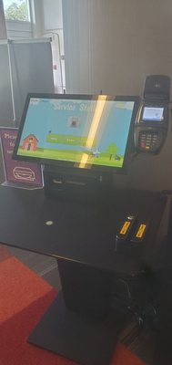 WEST OSCEOLA COUNTY LIBRARY SYSTEM - Updated January 2025 - 47 Photos ...