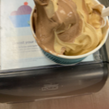 CARVEL - Updated January 2026 - 80 Photos & 55 Reviews - 9176 Glades Rd ...