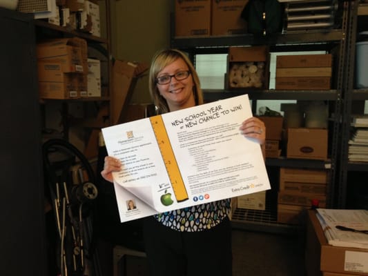 EXTRA CREDIT UNION - Updated October 2025 - 54 Photos & 26 Reviews ...