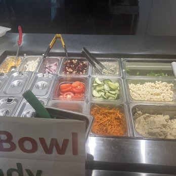 RED BEE BBQ - Updated August 2025 - 143 Photos & 381 Reviews - 750 ...