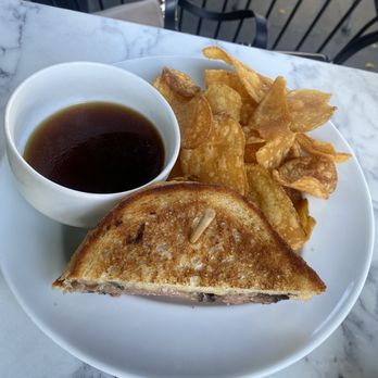 BOARD & BATTEN - Updated December 2024 - 710 Photos & 454 Reviews ...