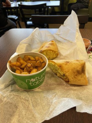 NATURE’S TABLE - Updated September 2025 - 19 Photos & 12 Reviews - 4110 ...