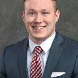 EDWARD JONES - FINANCIAL ADVISOR: JACOB FRESHOUR - 2245 Warrensville ...