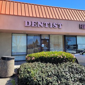 DEVERA SUSAN, DDS - Updated December 2025 - 11 Photos & 11 Reviews ...