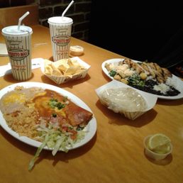 POQUITO MÁS - Updated July 2025 - 255 Photos & 572 Reviews - 13924 ...