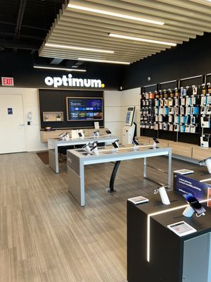 OPTIMUM - Updated January 2026 - 580 Hempstead Tpke, West Hempstead ...