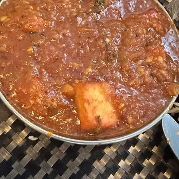 CHILLY MASALA INDIAN CUISINE - Updated March 2025 - 72 Photos & 49 ...