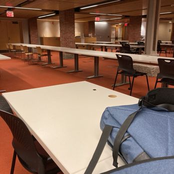 THE SLOVER - Updated October 2025 - 387 Photos & 59 Reviews - 235 E ...