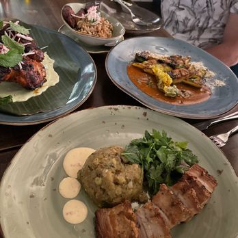 LUCINA EATERY & BAR - Updated March 2025 - 237 Photos & 126 Reviews ...