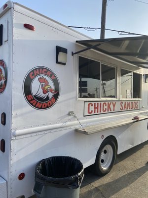 CHICKY SANDOS - Updated October 2024 - 53 Photos & 46 Reviews - 7930 ...