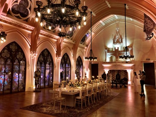 DJ RAFFI - MUSIC & LIGHTING PRODUCTIONS - Updated February 2025 - 14 ...