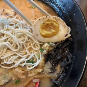 SORU RAMEN SUSHI AND BOBA MILK TEA - Updated May 2025 - 726 Photos ...