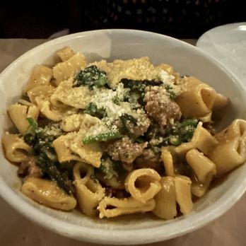 OSTERIA LA BUCA - 2397 Photos & 2273 Reviews - 5210 Melrose Ave, Los ...