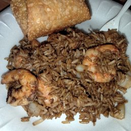 PIMLICO CHINESE CARRYOUT - Updated June 2025 - 39 Photos & 25 Reviews ...