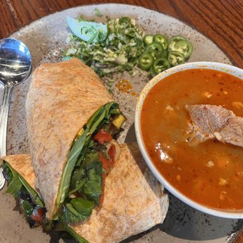 LA ROSA TEQUILERIA & GRILLE - Updated September 2024 - 812 Photos & 941 ...