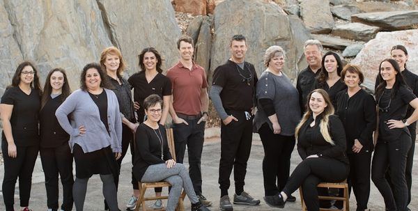 LOFTUS DENTAL - Updated January 2026 - 5615 Nugget Gulch Rd, Rapid City ...