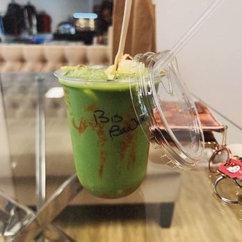 BYTES CAFE - Updated October 2025 - 45 Photos & 11 Reviews - 6565 ...