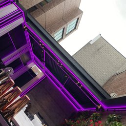 UMBRIA - Updated September 2025 - 161 Photos & 116 Reviews - 250 ...