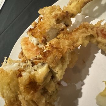 NAKATO JAPANESE RESTAURANT - Updated October 2025 - 1338 Photos & 955 ...