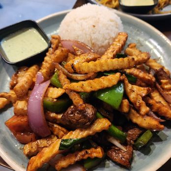 OMELI KITCHEN - Updated May 2025 - 2210 Photos & 965 Reviews - 2466 E ...