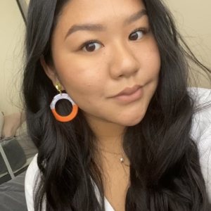 JV SALON - 447 Photos & 152 Reviews - Hair Salons - 98-029 Hekaha St ...