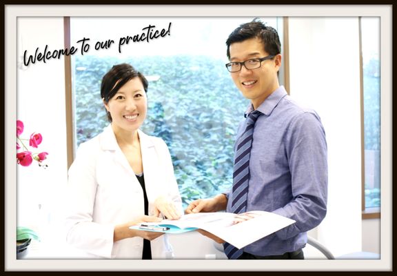TRI-VALLEY ORTHODONTICS, DR. JESSE KO & DR. ANNE YOON - Updated ...