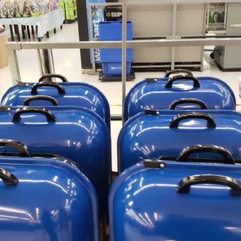 WALMART SUPERCENTER - Updated December 2025 - 160 Photos & 91 Reviews ...