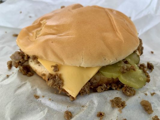 MAID-RITE SANDWICH SHOPPE - Updated August 2025 - 163 Photos & 163 ...