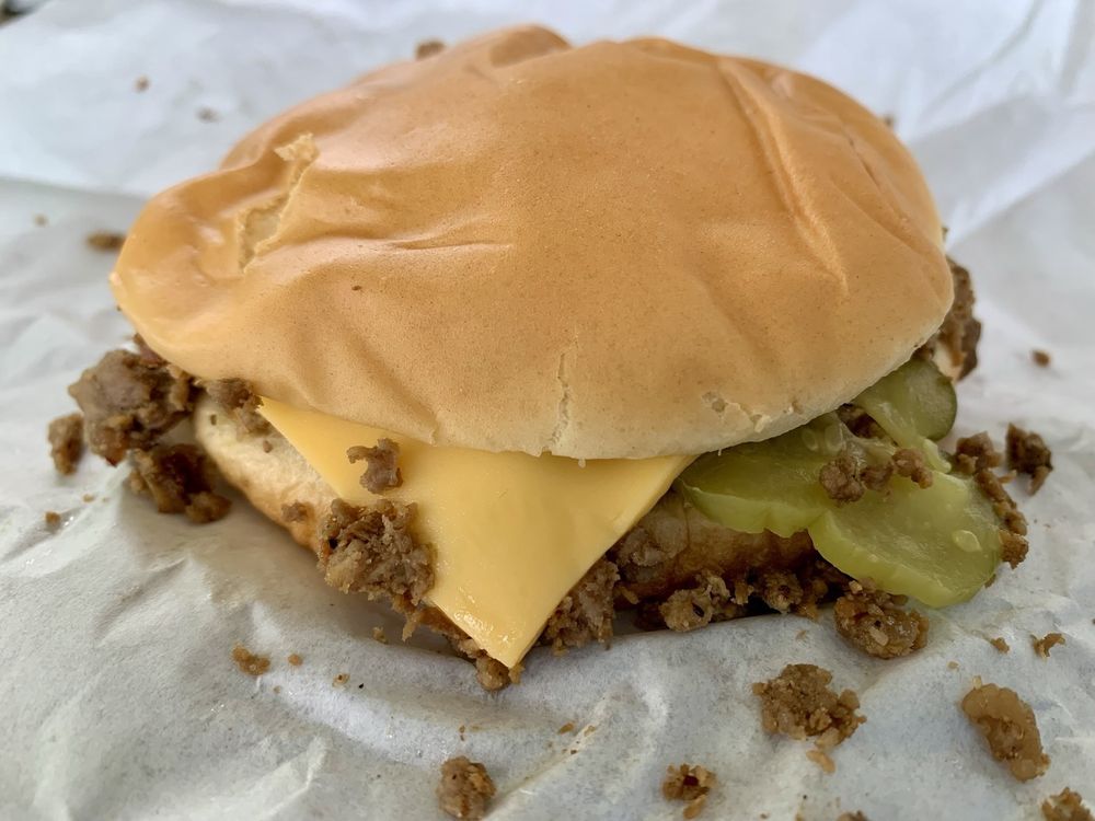 MAID-RITE SANDWICH SHOPPE - Updated August 2025 - 163 Photos & 163 ...