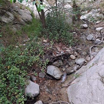 DAWN MINE HIKE - Updated February 2025 - 387 Photos & 69 Reviews ...