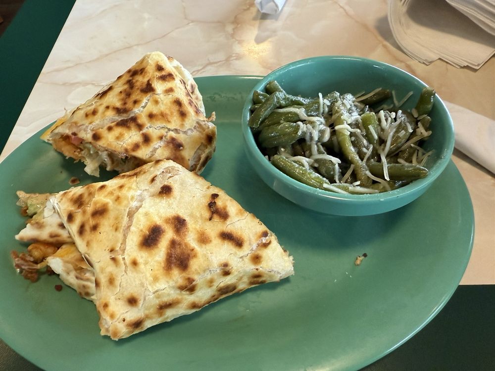 THE FROGHEAD GRILL - Updated July 2025 - 141 Photos & 208 Reviews - 121 ...