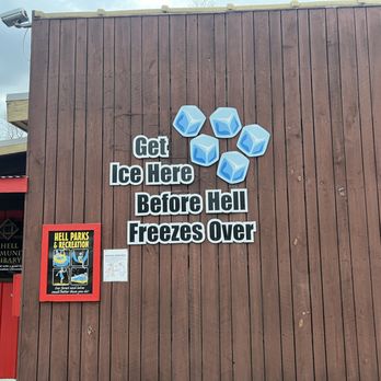 SCREAMS ICE CREAM - Updated June 2025 - 132 Photos & 38 Reviews - 4045 ...