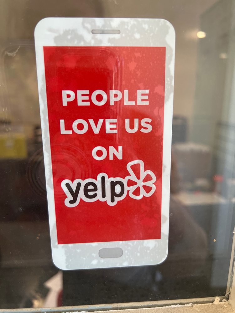 DUBLIN GLASS - Updated August 2025 - 40 Photos & 105 Reviews - 6345 ...