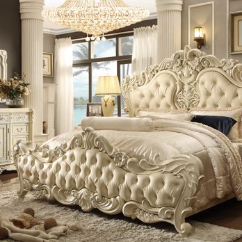 Farmingdale bedroom furniture store