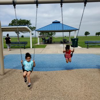 LAKE HEFNER CHILDREN’S PARK - Updated October 2025 - 27 Photos - 9201 ...