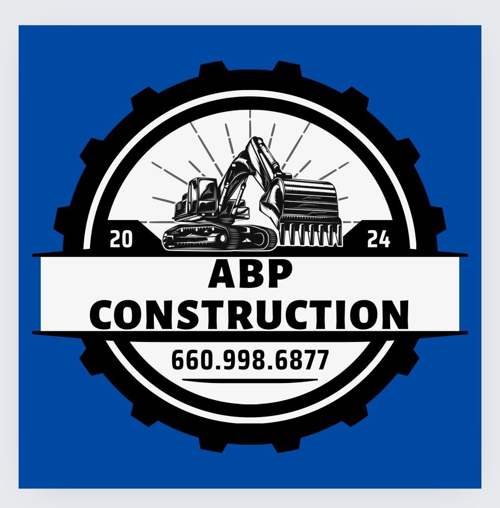 ABP CONSTRUCTION - Updated February 2025 - Request Consultation - Huntsville, Missouri - General ...