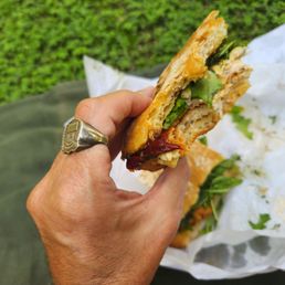 GIOVANNI’S ITALIAN DELI - Updated October 2025 - 45 Photos & 45 Reviews ...