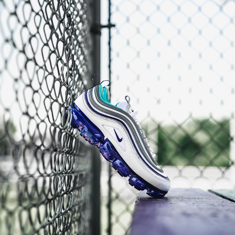 SNIPES - 10 Photos - 525 Adams Ave, Philadelphia, Pennsylvania - Shoe ...