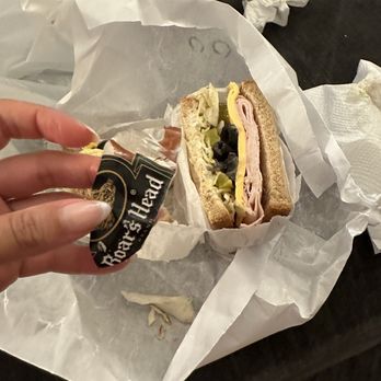 BASSEL DELI GROCERY - Updated October 2025 - 495 2nd Ave, New York, New ...