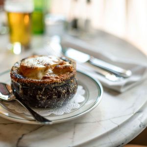 THE GREAT COMMONER - Updated January 2025 - 592 Photos & 306 Reviews ...